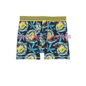 SpongeBob Squarepants | Accessories | Nickelodeon Boys Spongebob ...
